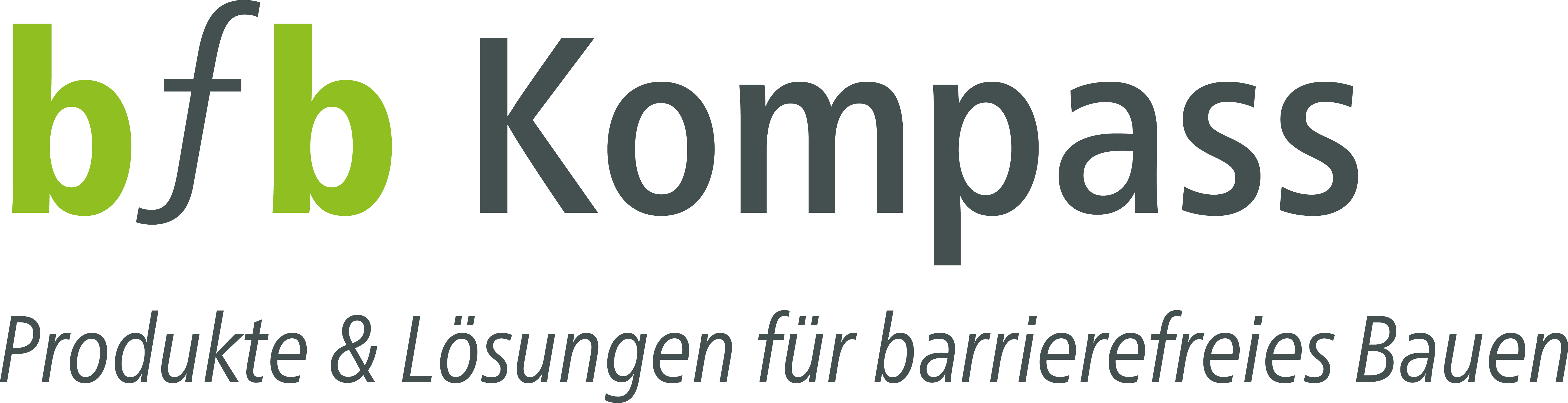 Behindertengleichstellungsgesetz (NBGG) – Niedersachsen